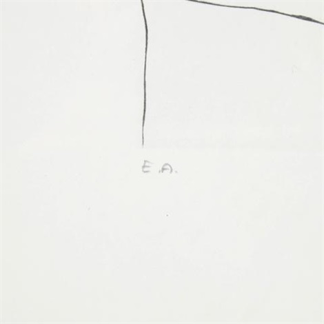 THE CURSE CONQUERED, FROM AFTER 50 YEARS OF SURREALISM F. 74-8 by ...